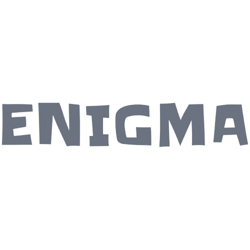 Enigma